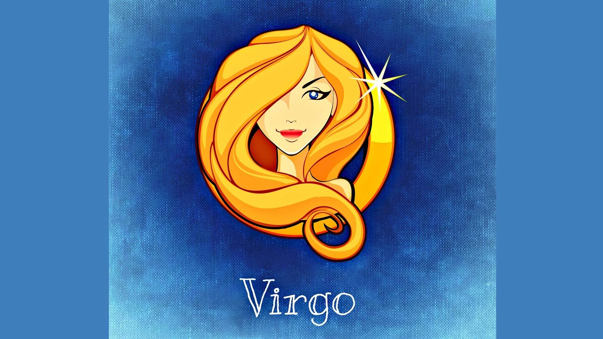 Chicago Reiki and Astrology Meditation: New Moon in Virgo New Moon in ...